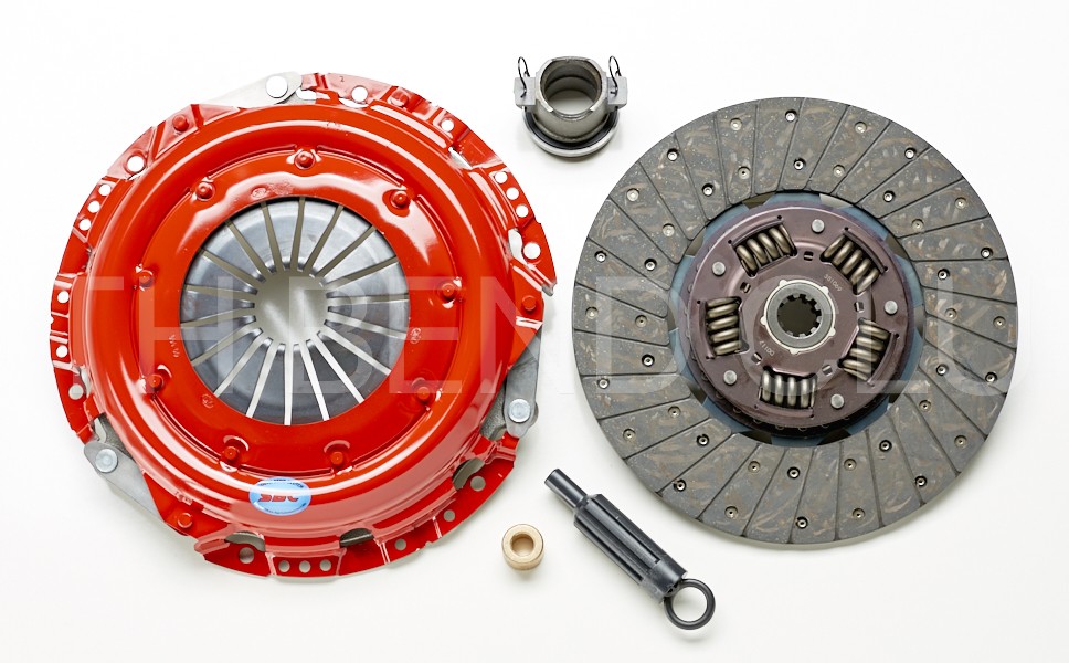 Clutches for GMC, C, G, K, P, R, V1500-3500, FULL SIZE JIMMY (Thru 1991) & YUKON, 5.7L C, K, 15 ...